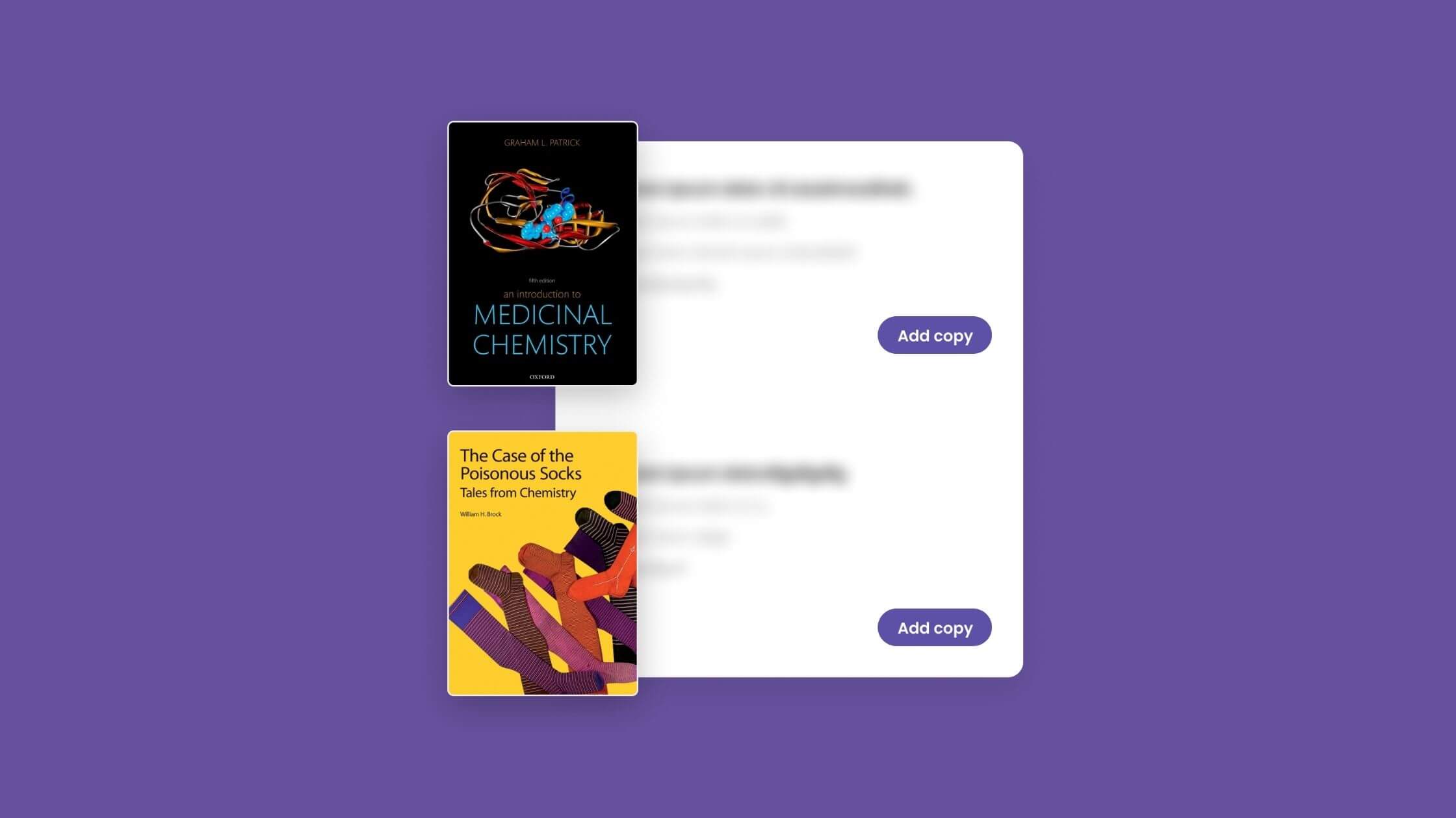 Key Features of BibliU Learn | Online Textbooks